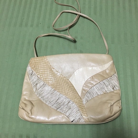 morris moskowitz | Bags | Purse | Poshmark